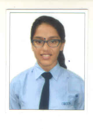 Welcome to Vile Parle Mahila Sangh